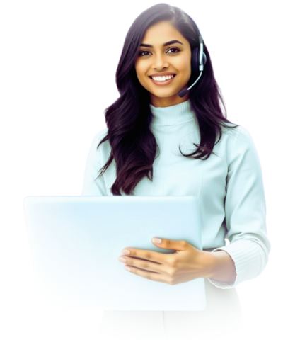 Contact Us | Shaadimubarak